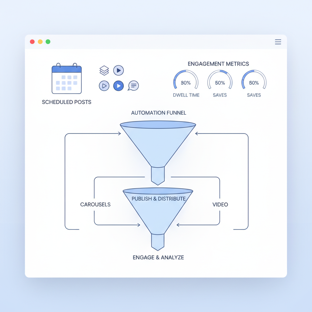 LinkedIn Content Benchmarks & Strategy for 2026: What Works Now ...