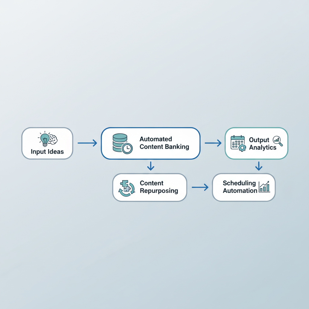 LinkedIn Content Challenges in 2026: Why Systems Beat Old-School ...